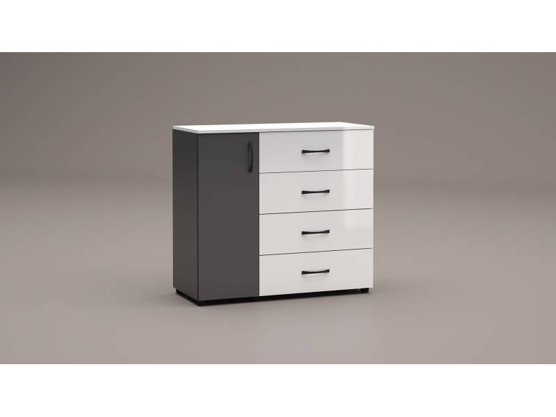 Скрин Аполо 7 - Топ Цени | Мебели Онлайн Orhideamebel.com